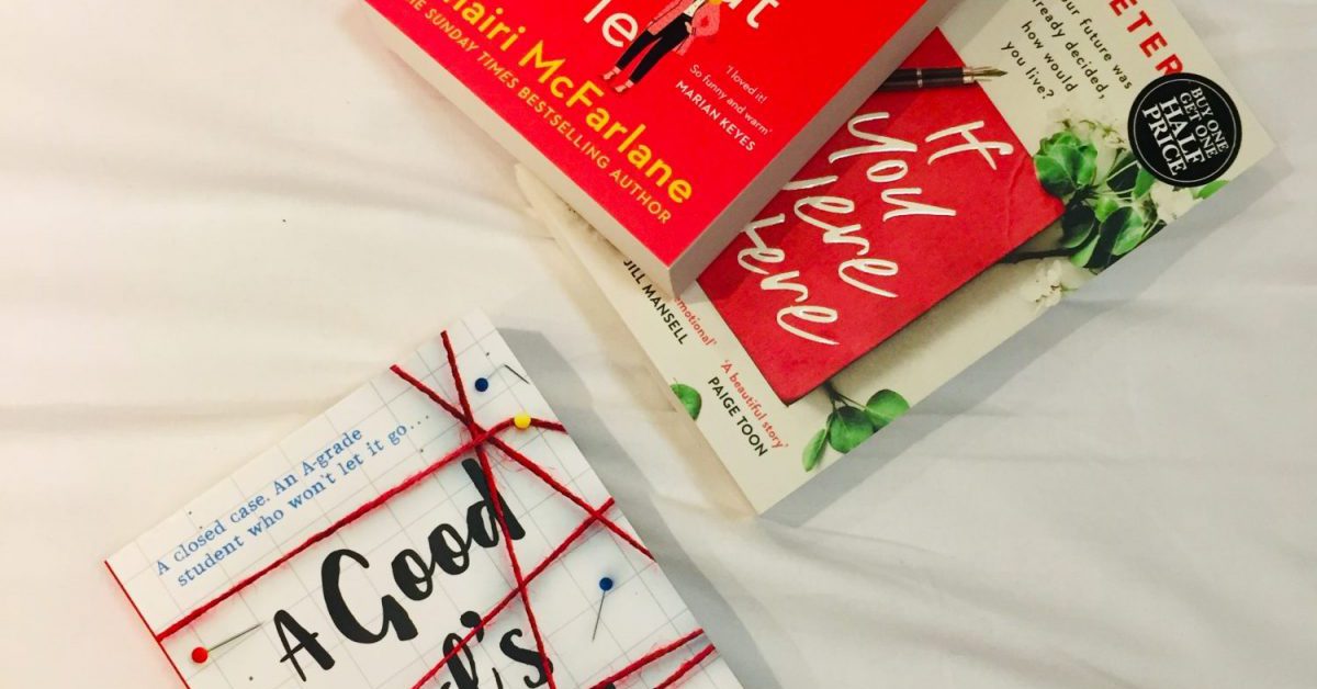 4 manieren om gratis Engelse ebooks te lezen – Favoritez